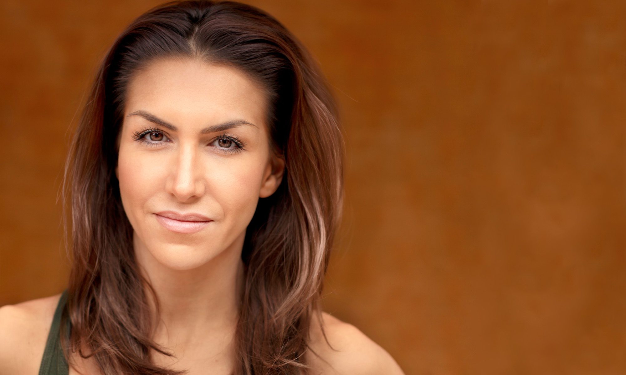 Cecile Cubilo – Actress | Producer | Stunt Driver